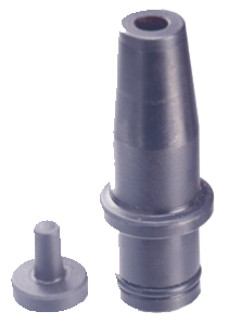 COPPER RIVET INSTALLATION SET (71118) – Blademaster