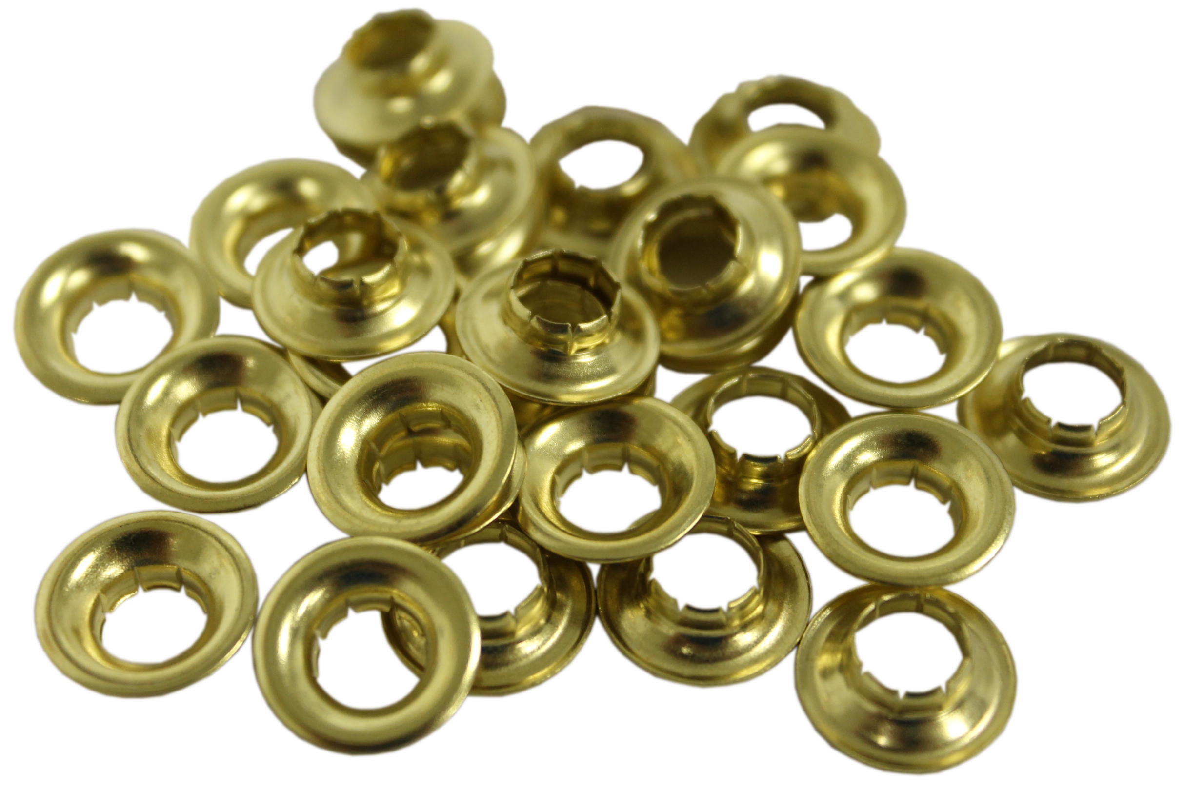 EYELET WASHER - 250/PKG (711202B) – Blademaster