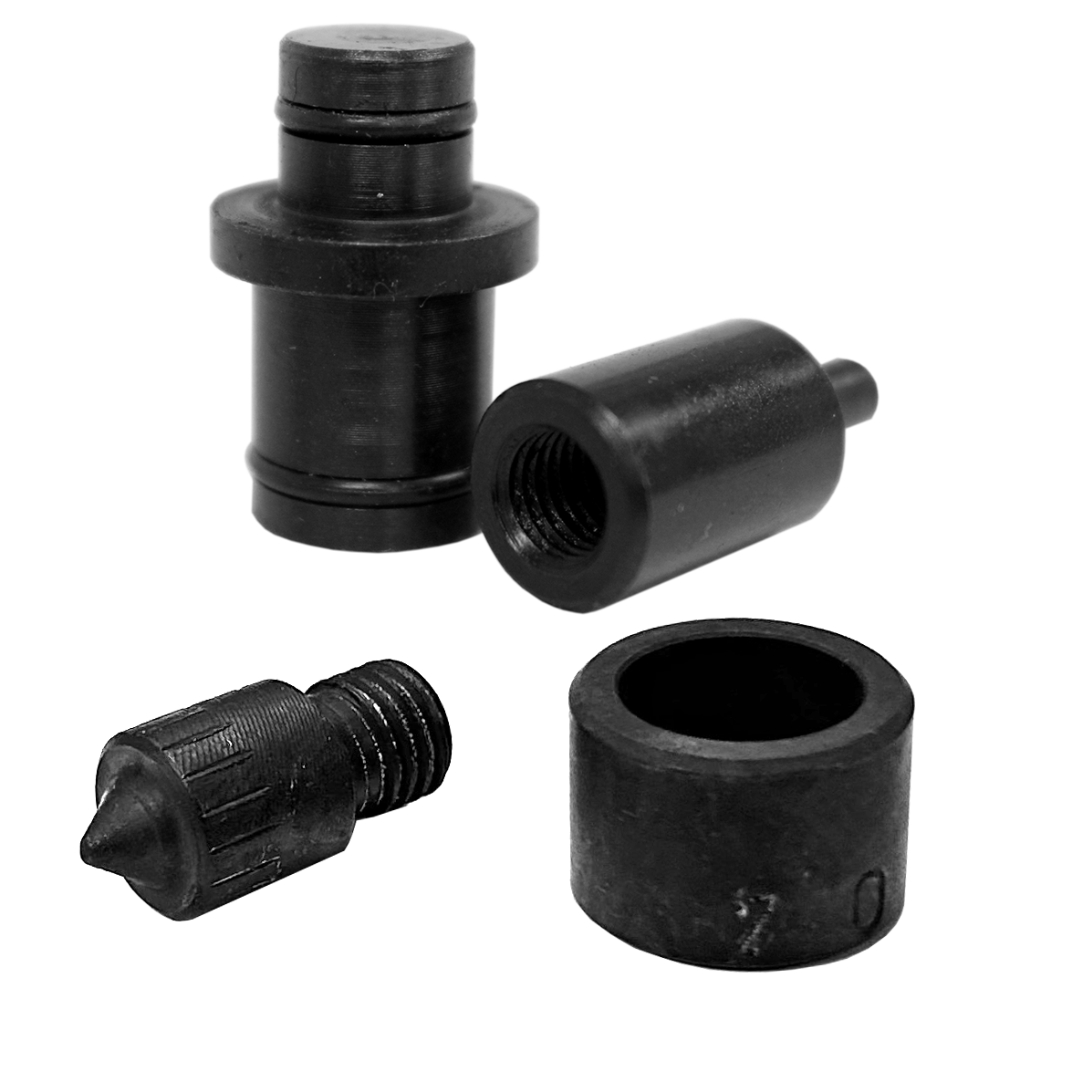 REVERSE EYELET INSTALLATION TOOL SET (711404A) – Blademaster