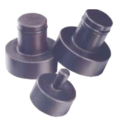 HINGE RIVET TOOL SET – Blademaster