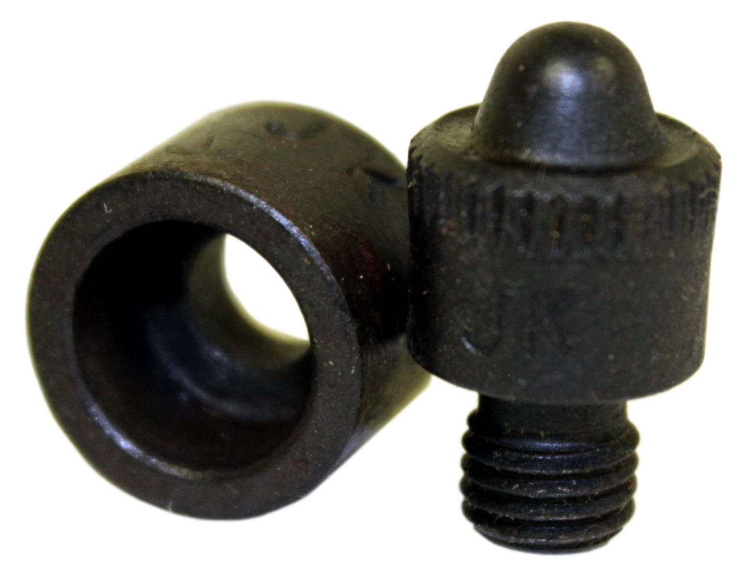 POCKET & POINT EYELET INSTALLATION SET (711JK) – Blademaster