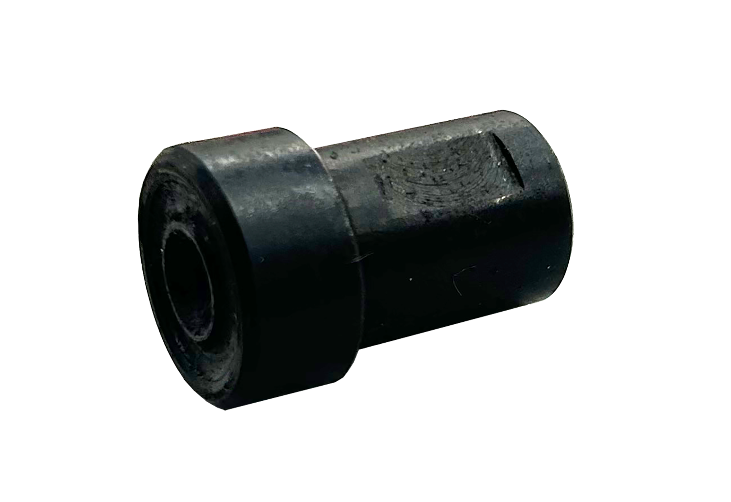 ANVIL (BAT5202) – Blademaster