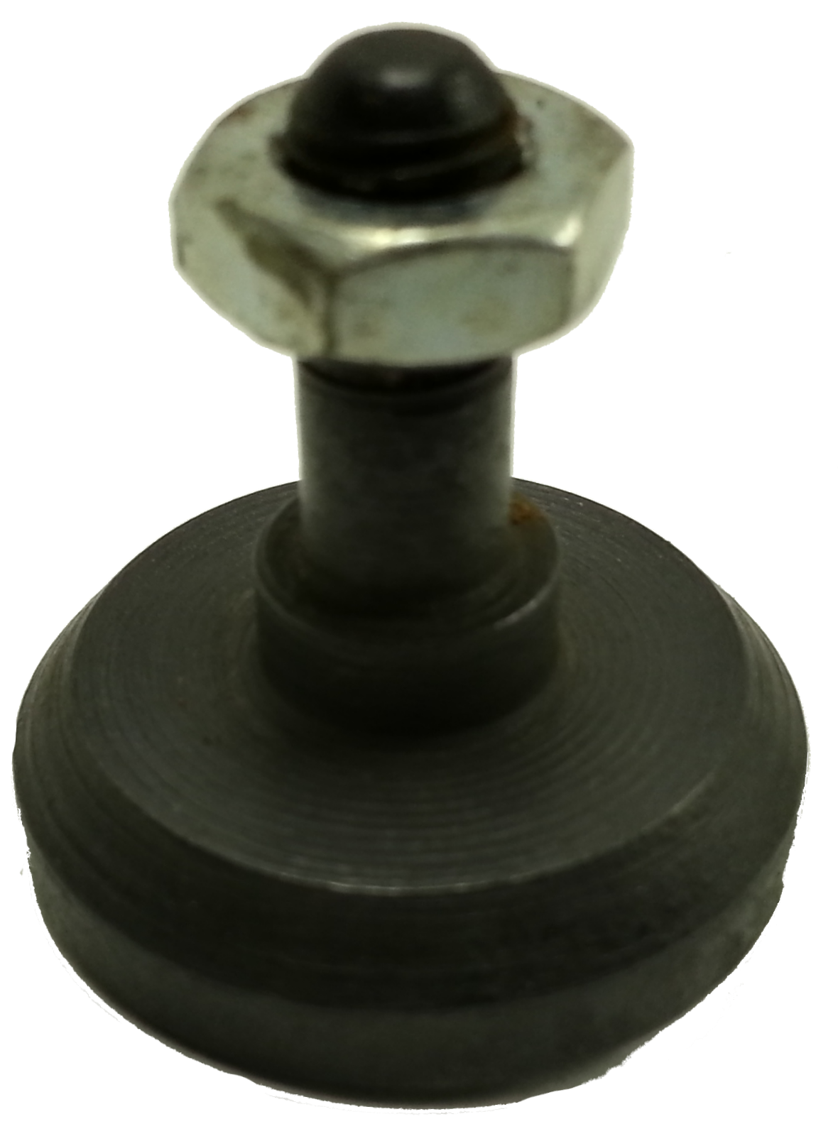 HINGE RIVET INSTALLATION POINT (BAT552) – Blademaster