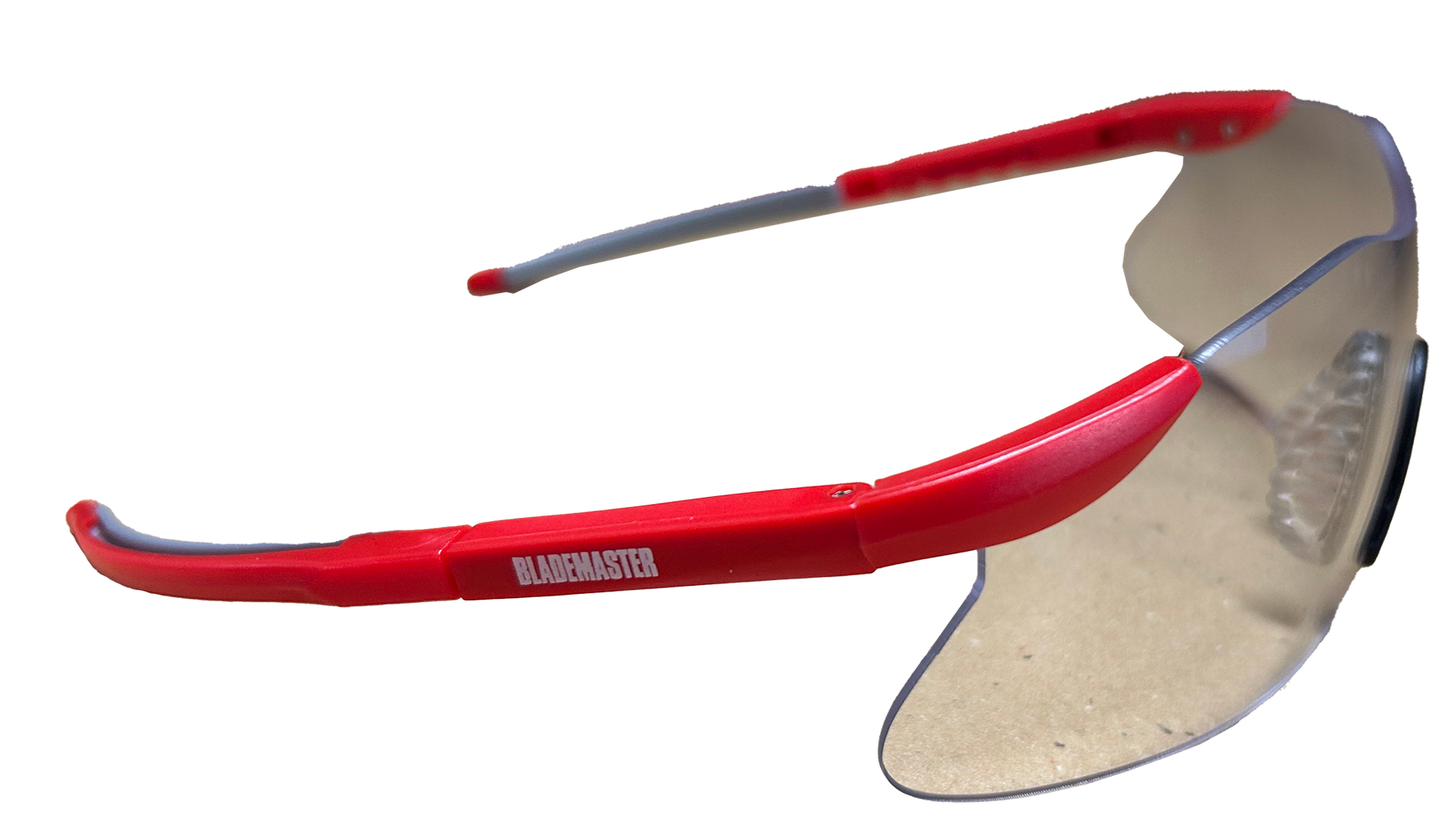 FIGURE SKATE SHARPENING STARTER KIT (SPB750) – Blademaster