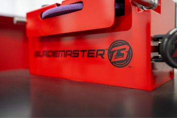 The Company - Blademaster™ Skate Sharpeners