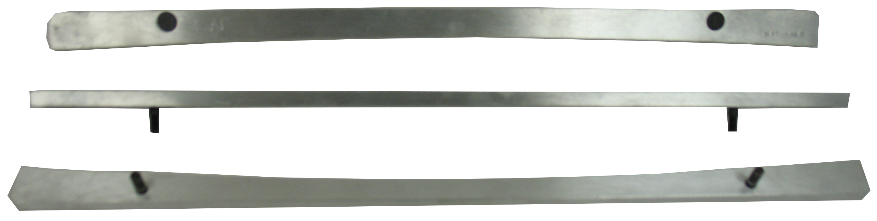 CONTOUR BAR-13 FT. (CVC2013) – Blademaster