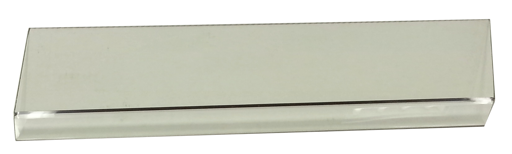 LEXAN SHIELD - RIGHT (PLA1035RSR) – Blademaster