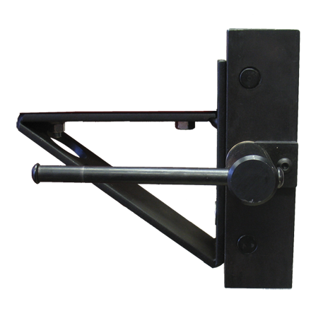 SKATE VICE (SC3500) – Blademaster