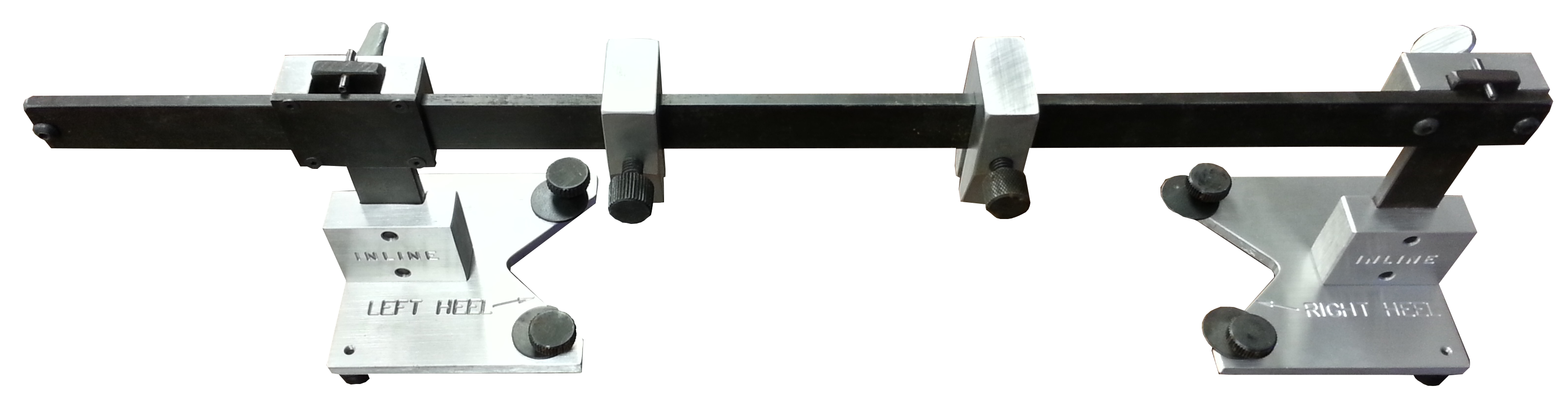 ALIGNMENT GAUGE-INLINE (SC4200) – Blademaster
