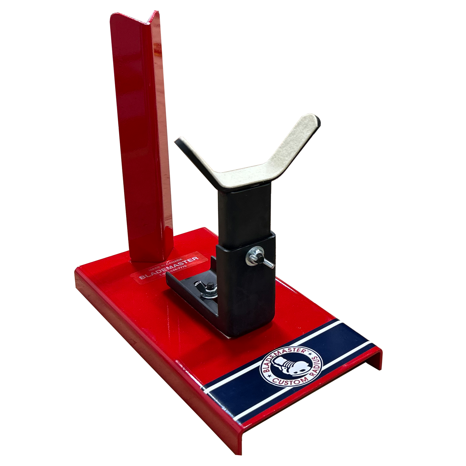 BOOT STAND (SC4500) – Blademaster
