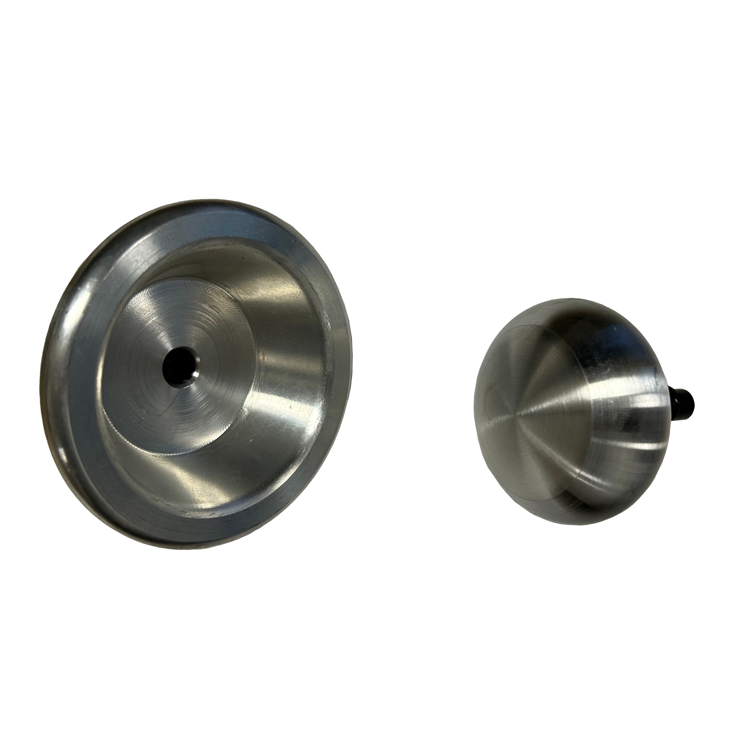 LARGE BOOT CLAMP KIT (SC6085) – Blademaster