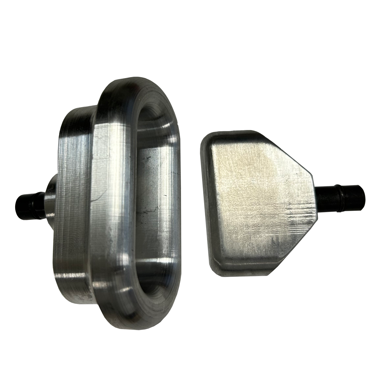 OBLONG CLAMP KIT (SC6095) – Blademaster