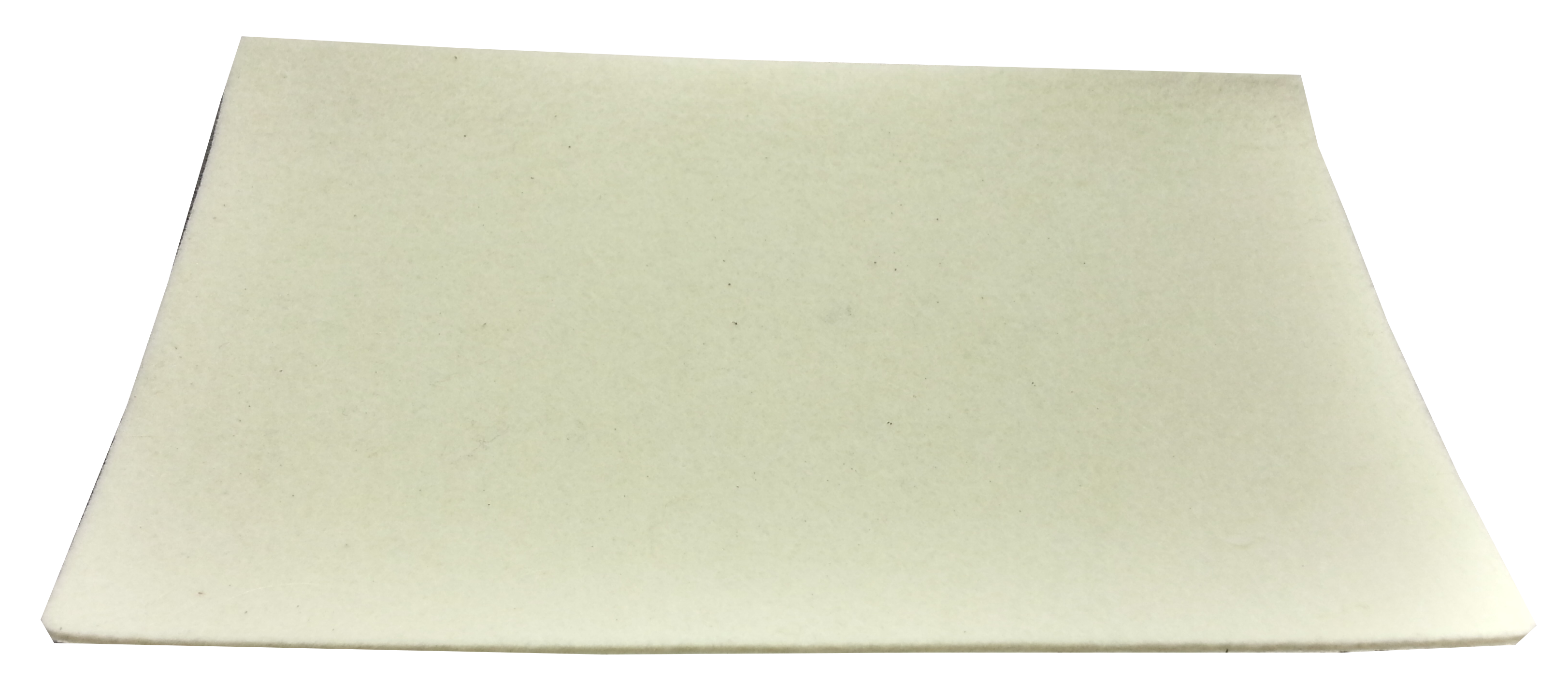 GLIDE PADS (PKG OF 6) 8" X 5" (SG1606) – Blademaster