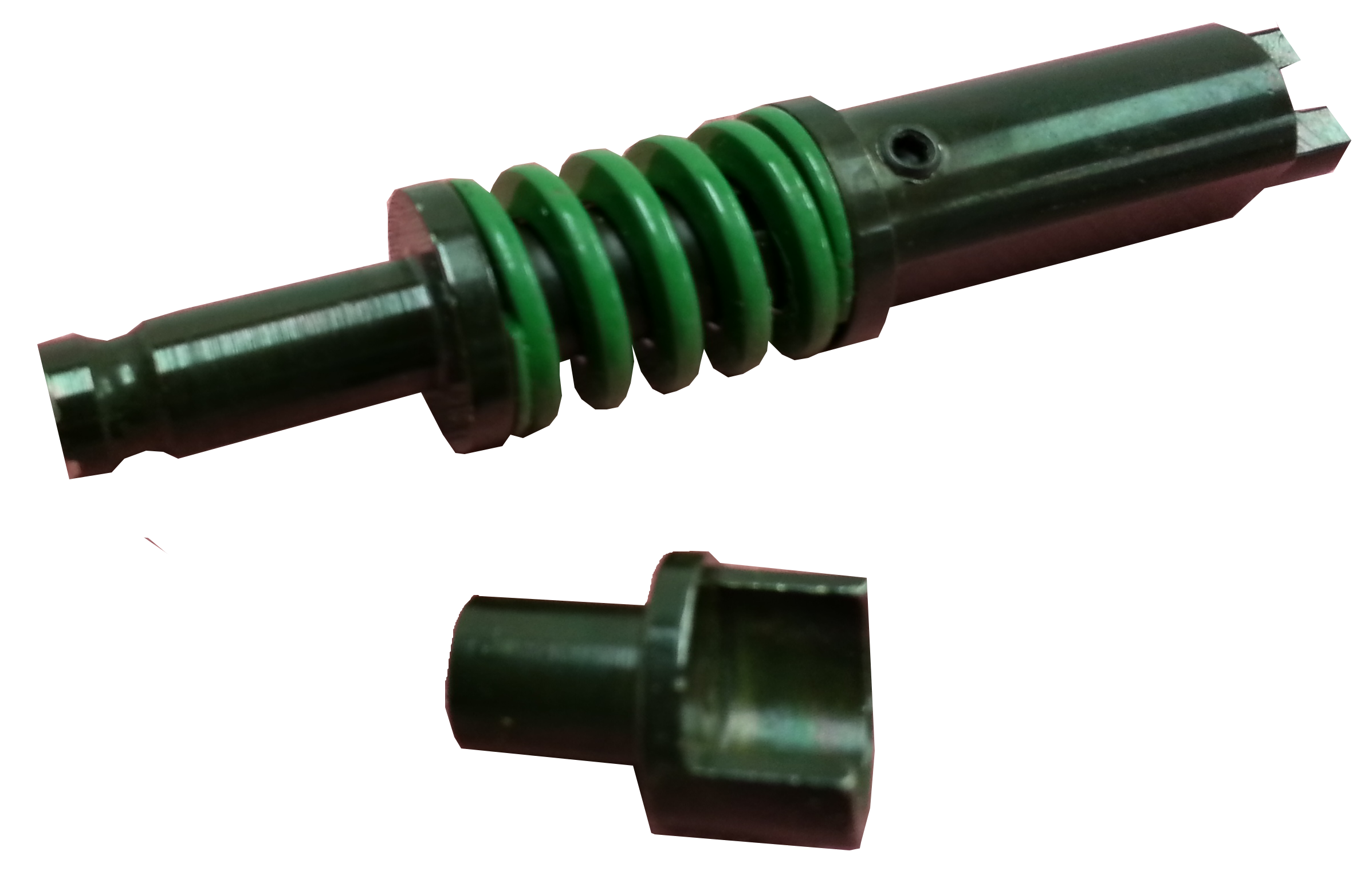 TSE RIVET REMOVAL TOOL - ROED (TSERO0000) – Blademaster