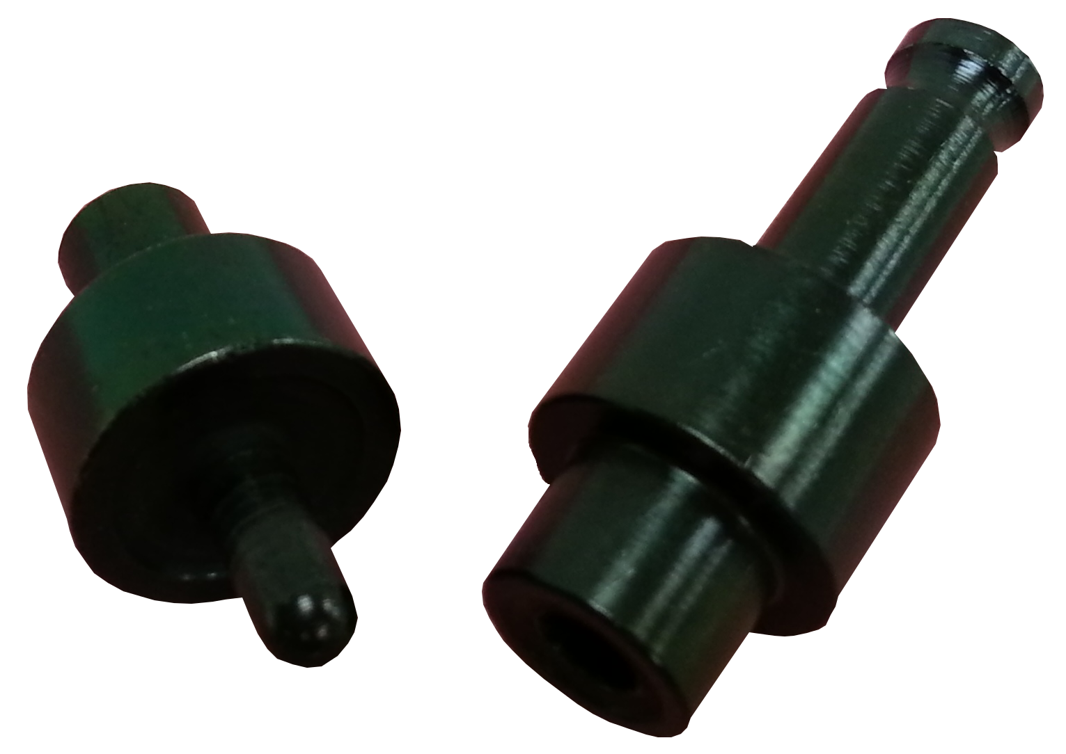 TSE EYELET SETTING TOOL - ROED (TSERO0005) – Blademaster