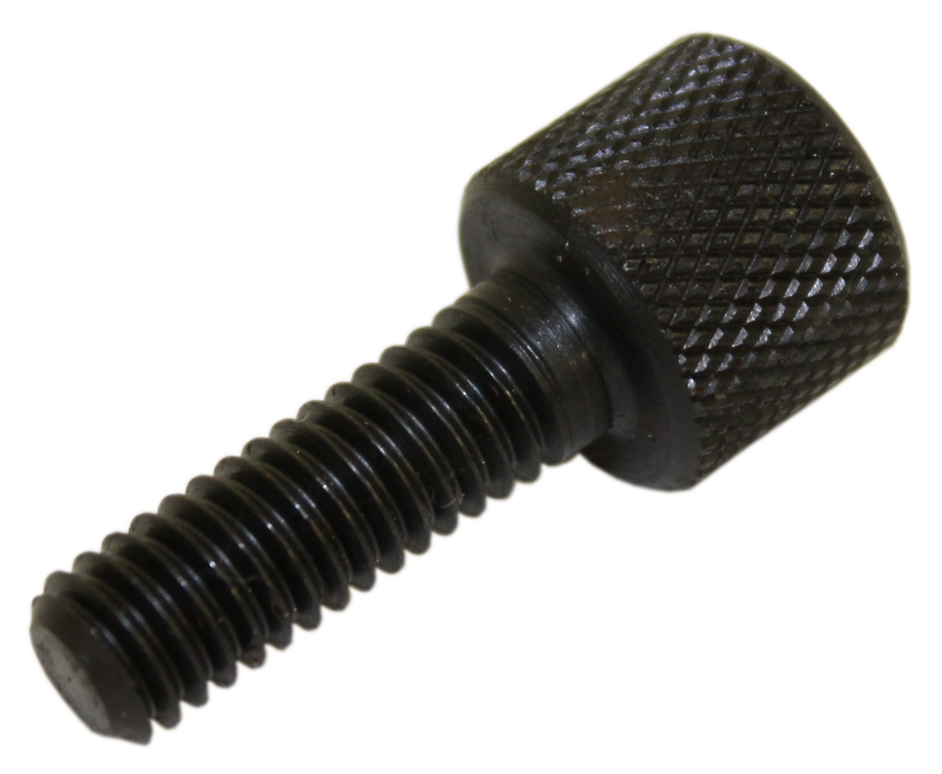 CAM ADJUSTING KNOB ASSY (TSM1622) – Blademaster