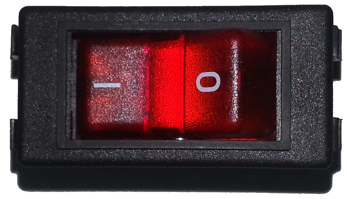 ETA LIGHTED ON/OFF SWITCH (TSM2050) – Blademaster