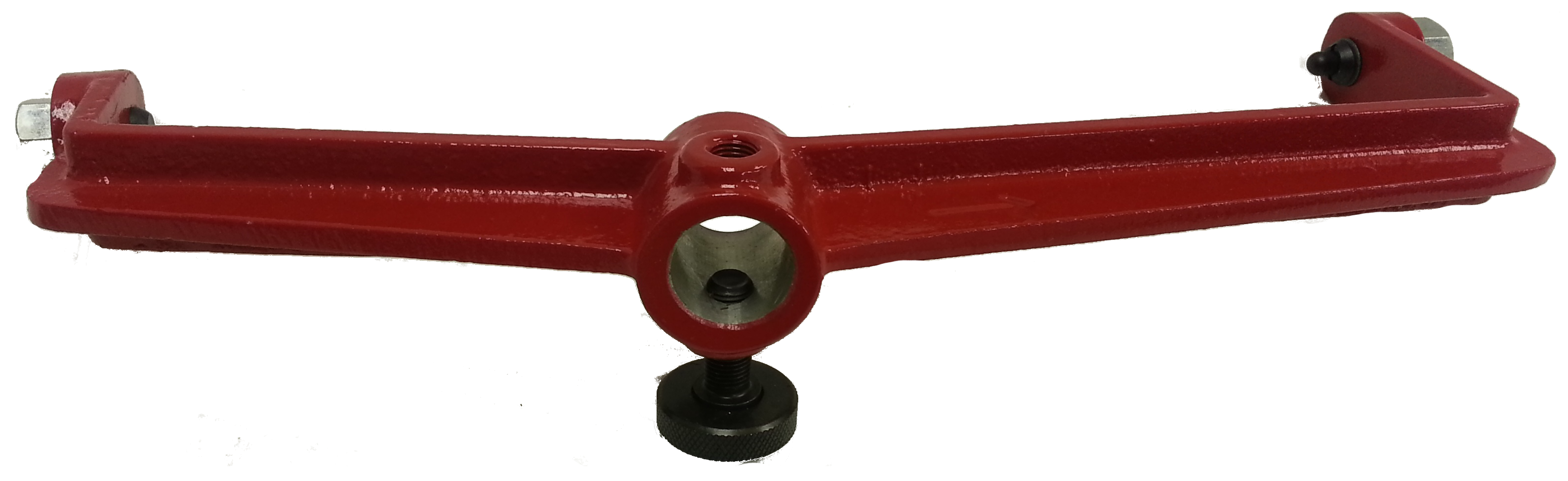 RADIUS ARM ASSY (TSM3650A) – Blademaster