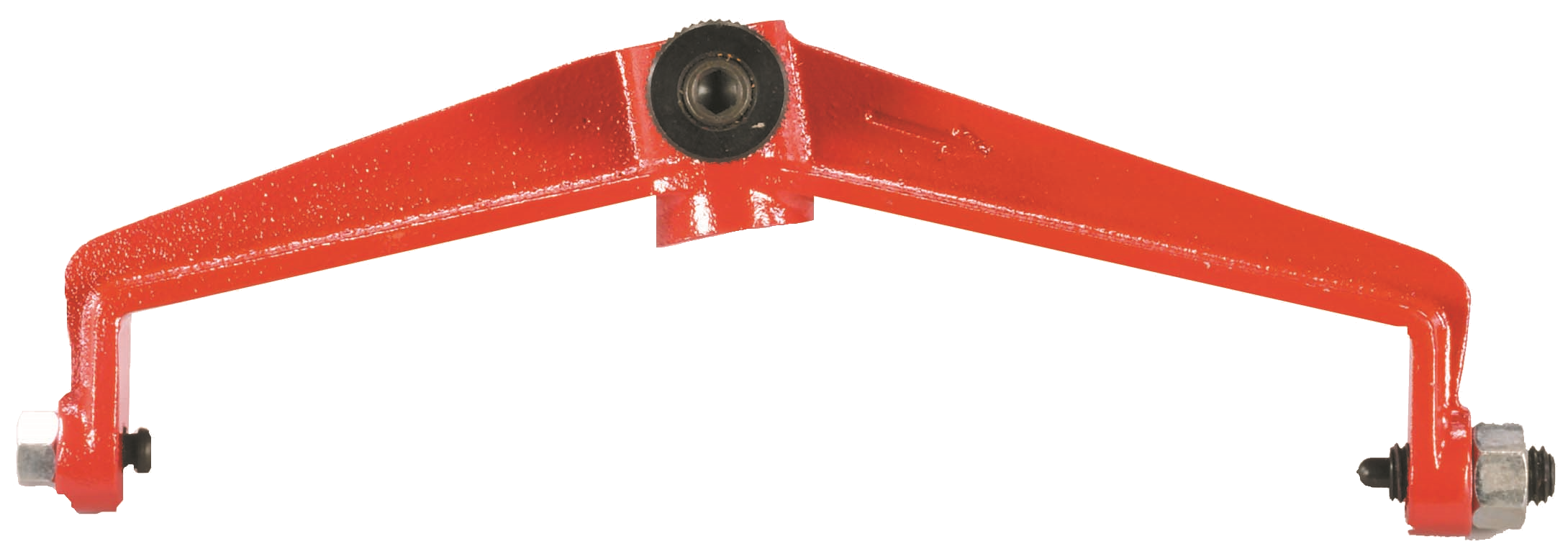 RADIUS ARM ASSY (TSM365A) – Blademaster