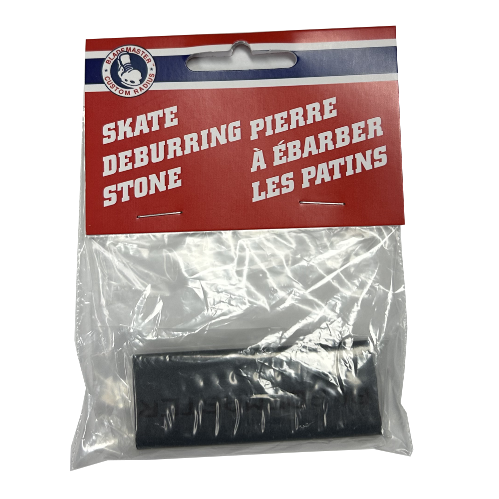 PKG'D HAND HONE TEAR DROP (TSM4000) – Blademaster