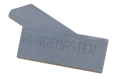 TEAR DROP HAND HONES 4/PKG (TSM4204) – Blademaster