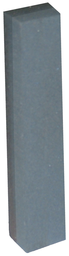 RECTANGULAR HAND HONE (TSM5001) – Blademaster