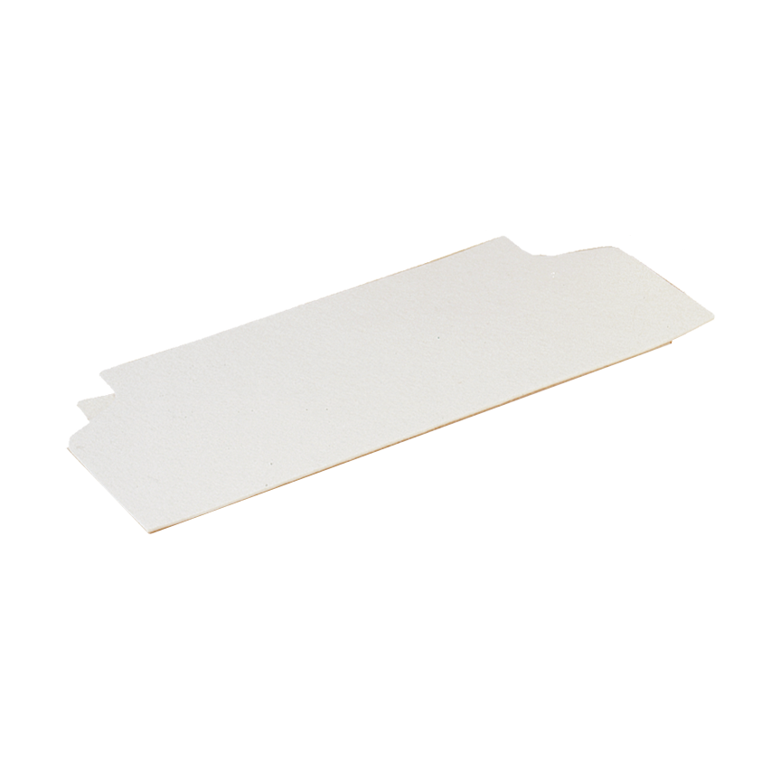 GLIDE PAD 12" X 5" (UG2001) – Blademaster