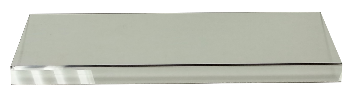 SAFETY GUARD - LT & RT (VSV1035SR) – Blademaster