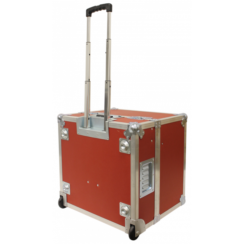 CARRYING CASE FOR BRC PORTABLES (BRCCASE) – Blademaster