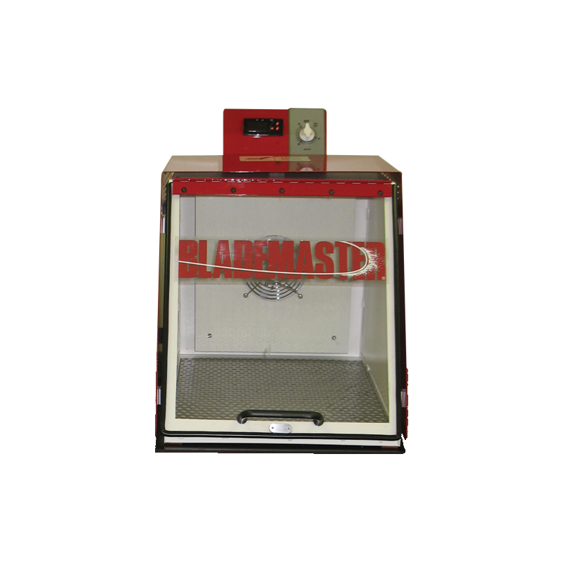 BOOT WARMING OVEN (SC2800) – Blademaster