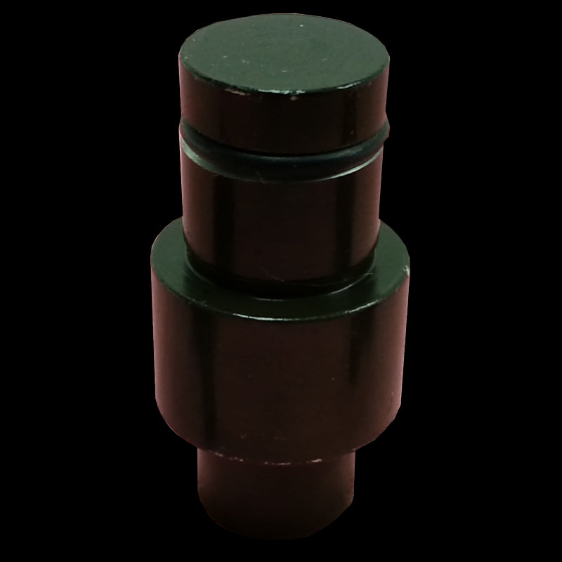 Blademaster Eyelet Setting Die-Upper (TSEBM0006)