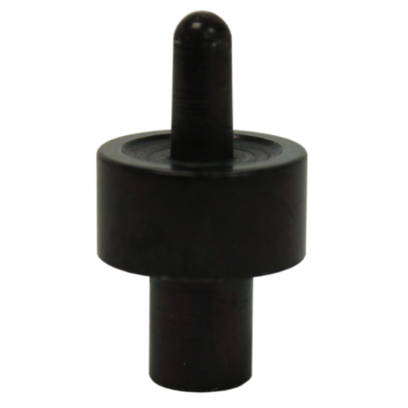 ROED Eyelet Setting Die-Lower (TSERO0007) – Blademaster