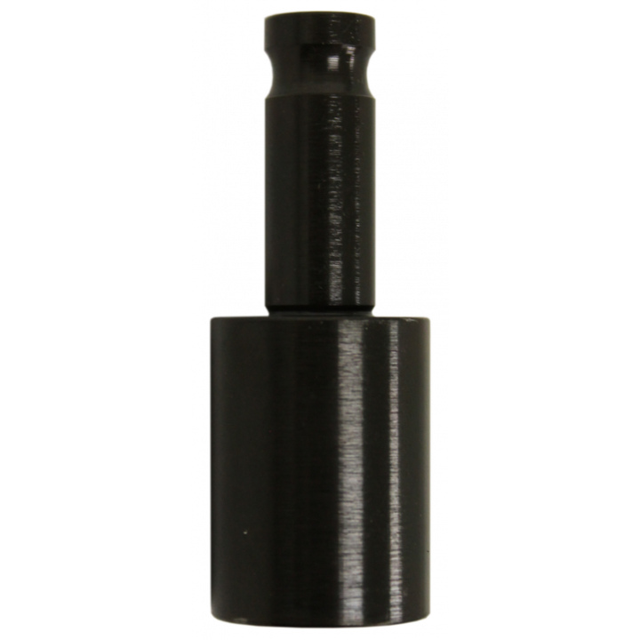 New Riveting Products – Blademaster