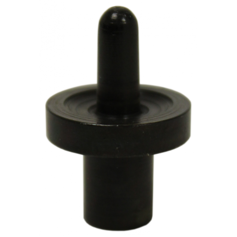 ROED Eyelet Removal Bottom (TSERO0010) – Blademaster