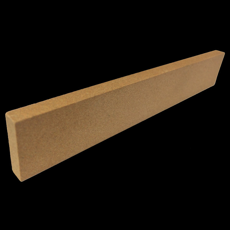 Hand Hones & Cleaners – Blademaster